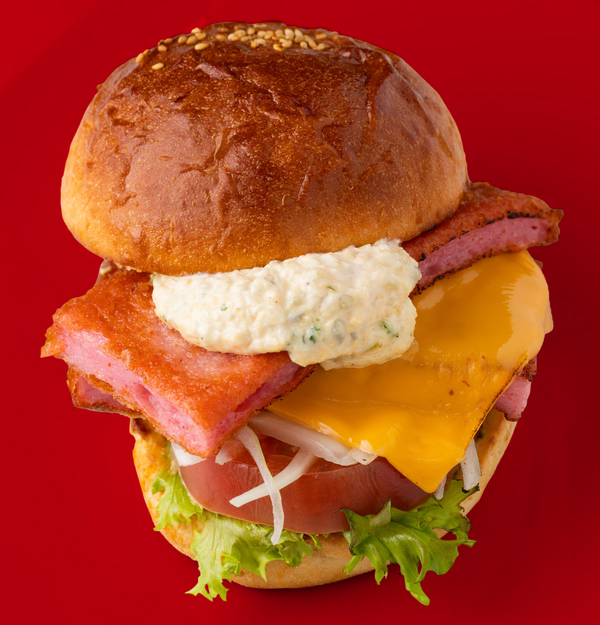 【公式】島根県出雲市 WINDY FARM ATMOSPHERE｜IZUMO KORYO CLIFF BURGER | 出雲・湖陵パーキングエリア