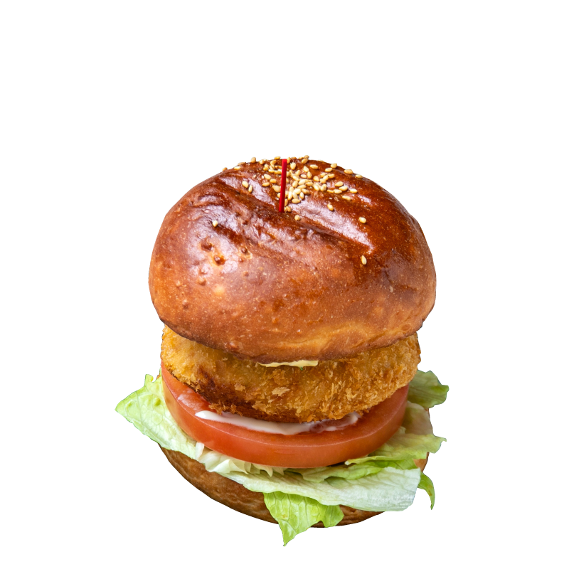 【公式】島根県出雲市 WINDY FARM ATMOSPHERE｜IZUMO KORYO CLIFF BURGER | 出雲・湖陵パーキングエリア